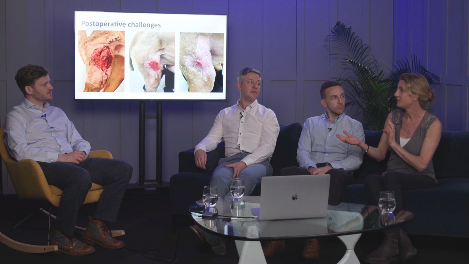 ELEARNING.VET - Memberships Veterinary Professionals, UK